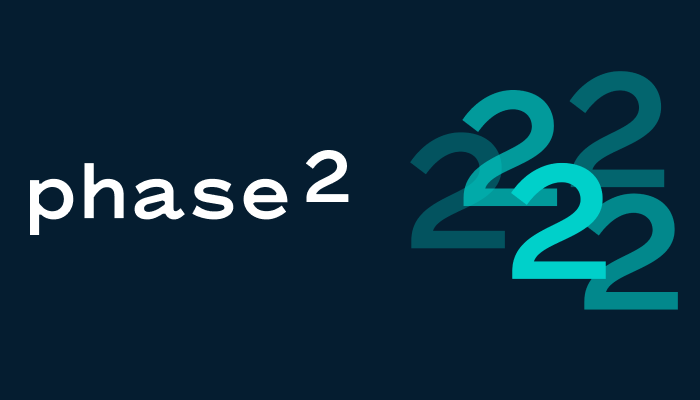 phase2